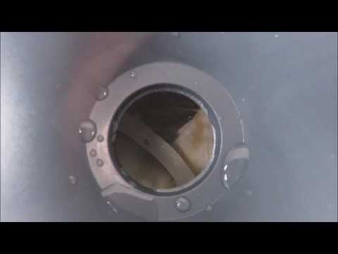 Thermo Scientific Flex 900 Chiller