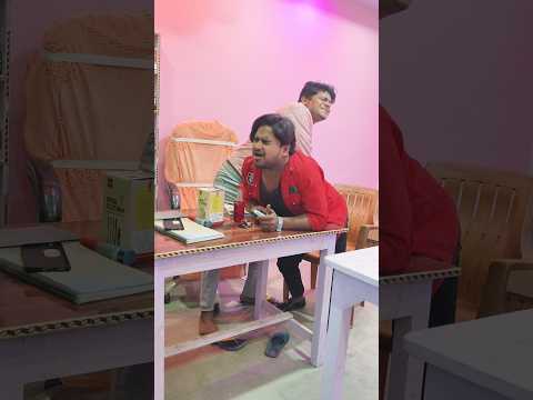 Pagal doctor ki special sui 💉💉😂 #shorts #doctor #patient #injection #funny #comedy #trending