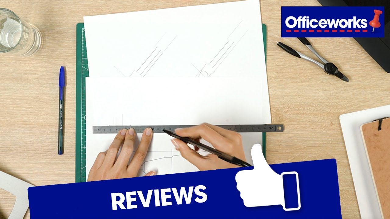 Bic Cristal Exact Ballpoint Pen 0.7mm Black 20 Pack | Officeworks