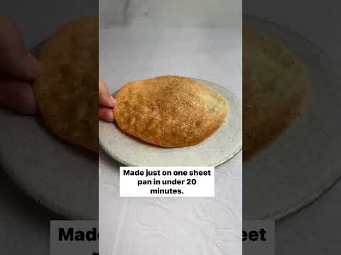 cooking recipe making in 20 minutes #food #foodrecipe #jewishfood #shorts #ytshorts