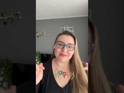 3 synonymes pour le mot happy en anglais avancé #anglais #englishidiom #english #englishtips