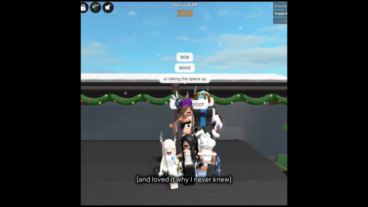 Eye rev??? @adwrqzychar 