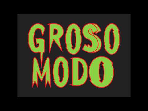 Lento Grosso Modo