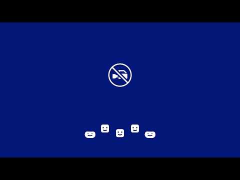 ivanriv31516's Live PS4 Broadcast