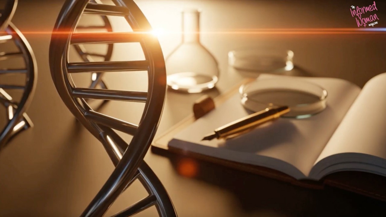 CRISPR Babies: Should We Allow Gene Editing in Human Embryos?