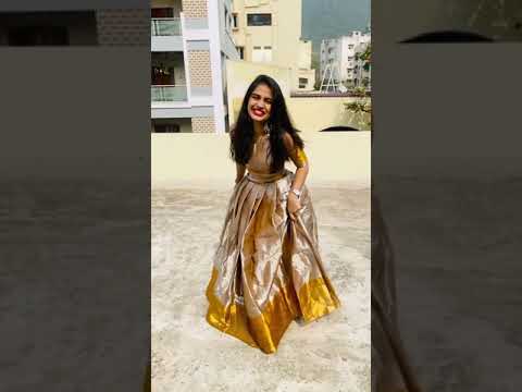 #varsha dsouza