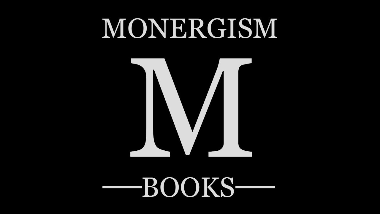 01. AI Transcription/Translation - PDF Optimizer - Ref Notes/Monergism