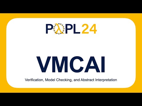 [VMCAI'24] A Fully Verified Persistency Library
