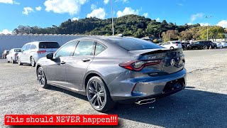 2024-2026 Prologue, ZDX & Blazer EV: Battery Coolant Hose Leaks ...