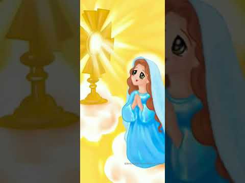 Mary images Mariya matha pictures mother of God mary our mother