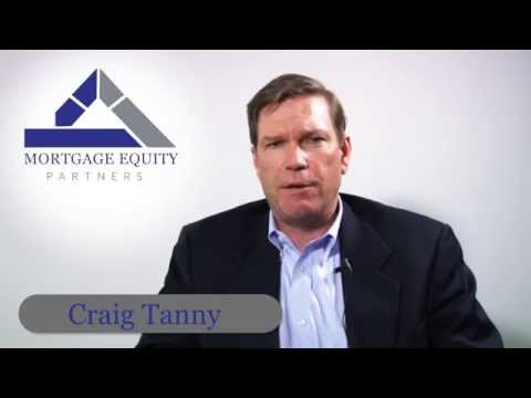 Boston Video Production | Sha La La La Productions presents Mortgage Equity Partners part 2