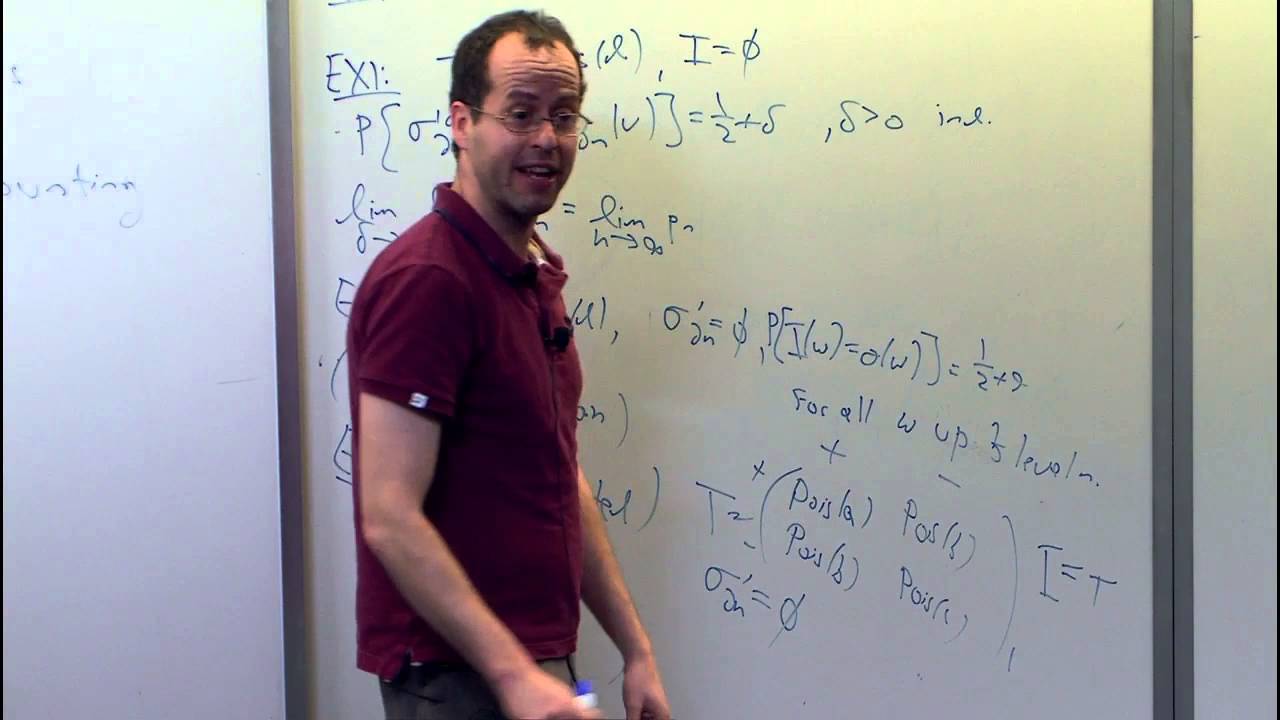 Local Algorithms for Community Detection
