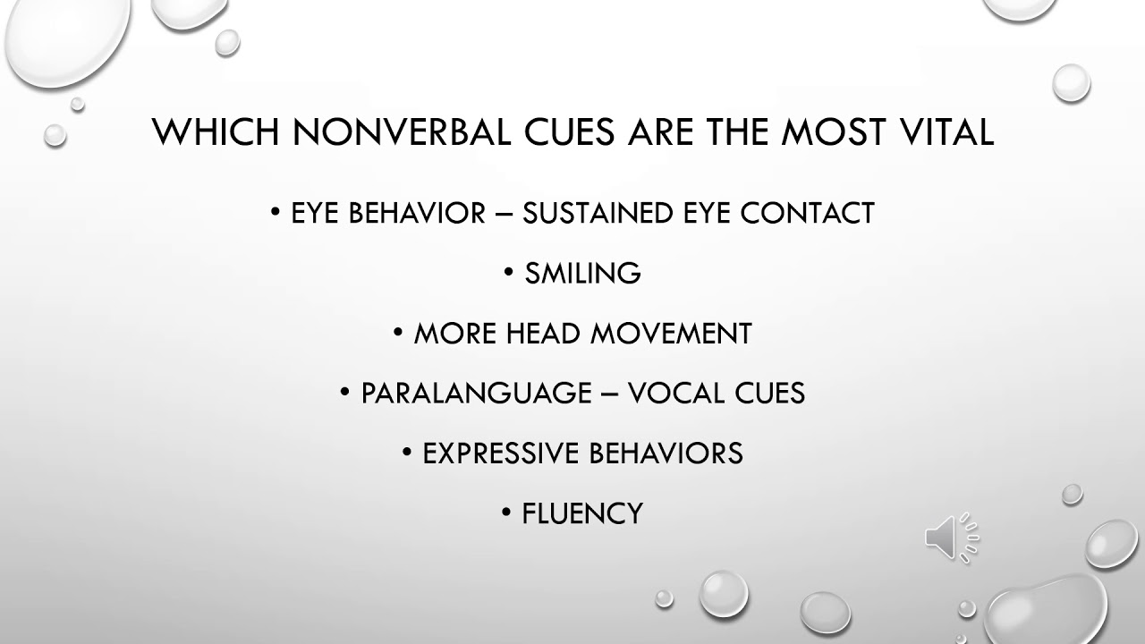 Group 3 Combined Powerpoint Presentation   Final timed