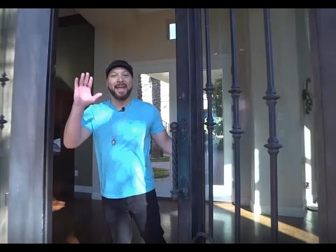 Work From Home | Freelance Digital Marketer | AWOL Academy