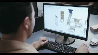 Kalacode Reviews and Clients | DesignRush