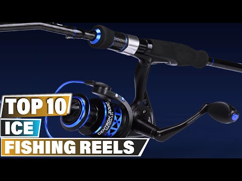 Best Boat Shoes for Fishings In 2025 - Top 10 Boat Shoes for Fishing Review
