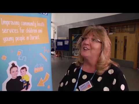 Looked After Children event 2019