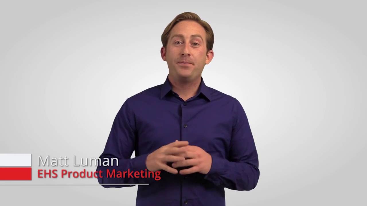 HAZWOPER Standards: Lessons by Luman