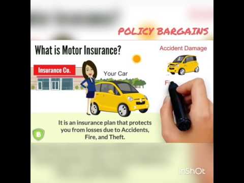 BEST INSURANCE QUOTATION.... WITH CASHLESS CLAIM SETTELMENT