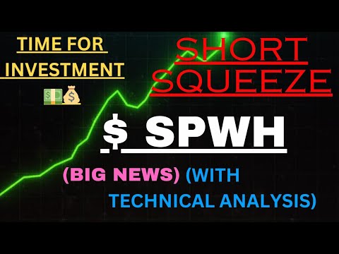 SPWH Stock - Sportsmans Warehouse Holdings Inc Stock Breaking News Today | SPWH Stock