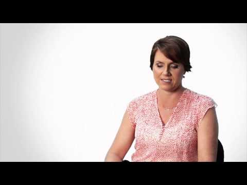 Working With Premature Ovarian Failure in a New Way