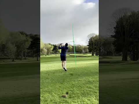 One of our favourite par 5’s!