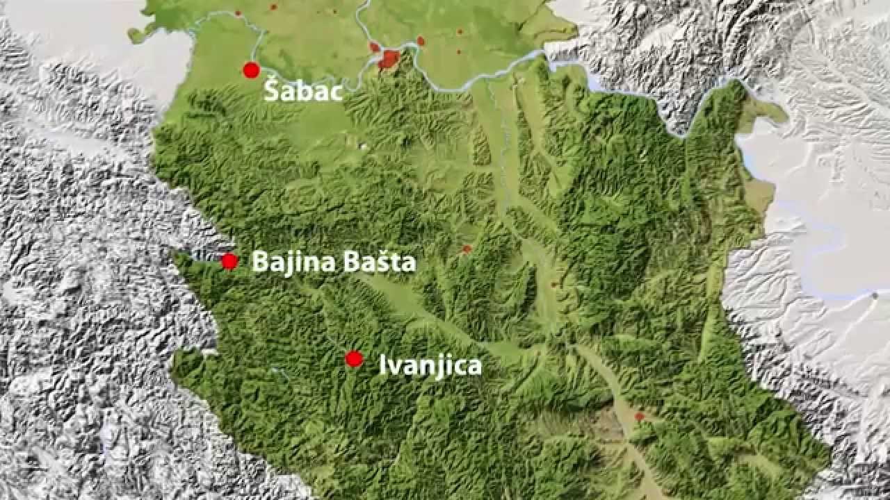 ElixirGroup Company video