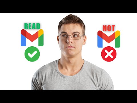The Best Free Email Tracker For Gmail - Top Free Email Tracking App