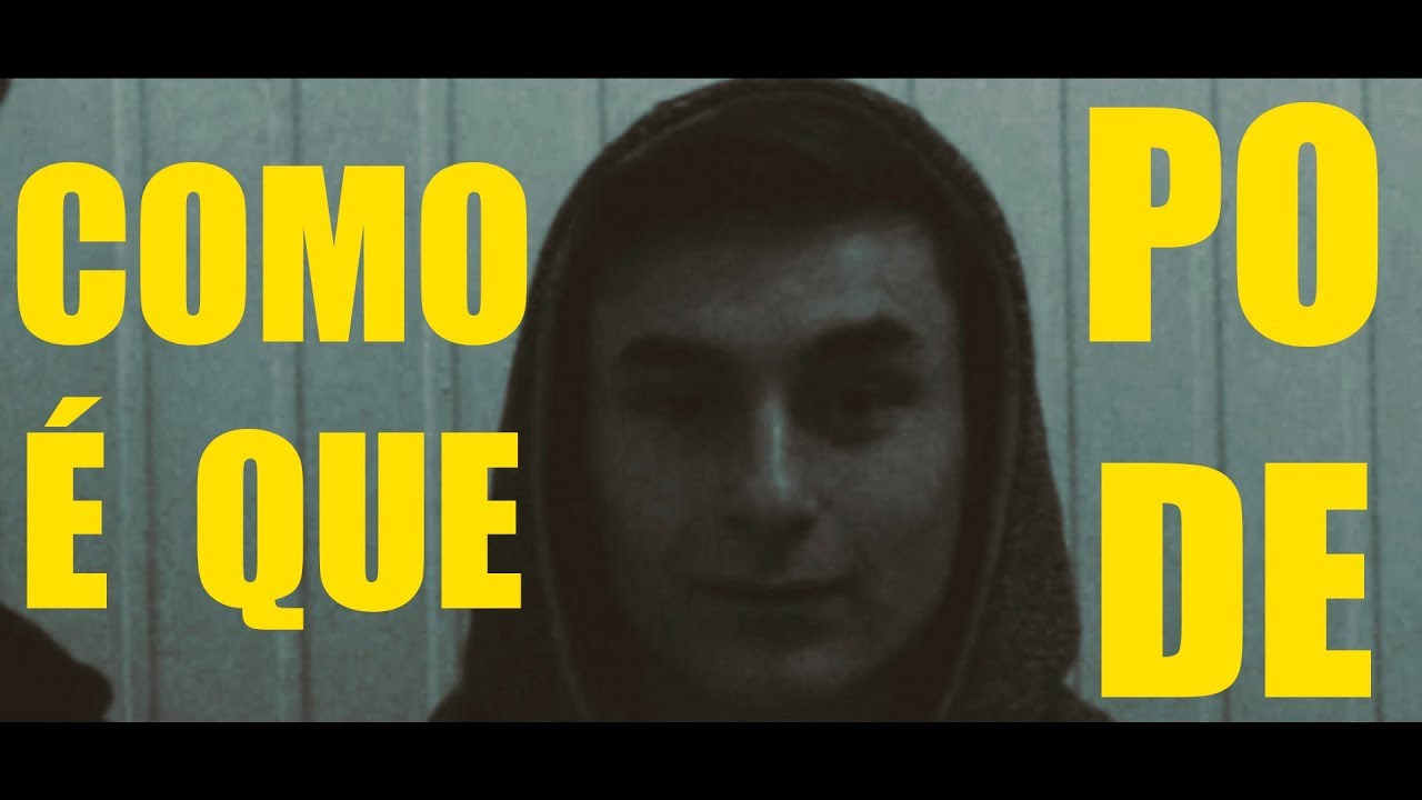 PÁÁÁÁÁÁ - PIADAS DE SANTOS - GERAÇÃO MARIANA #12