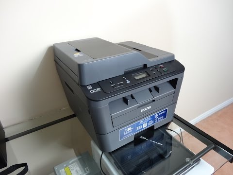 Brother Photocopier Machine - Latest Price, Dealers & Retailers in India