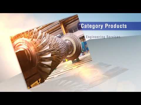 Power Turbine - 10 Kw Steam Turbine Manufacturer from Ghaziabad