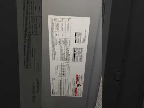 Siemens breakers QP vs QT