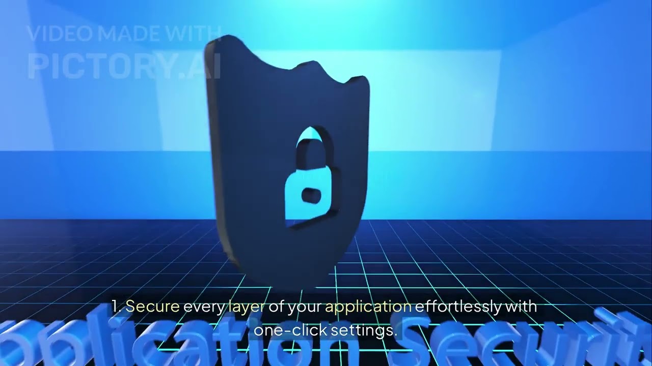 Plesk for Developers: The Ultimate Coding & Deployment Platform for Web Pros