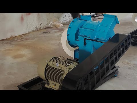 Rice Dehusking Machine at Best Price in India