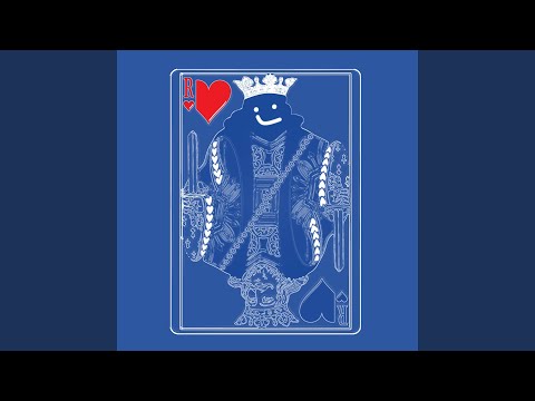 King of Heart