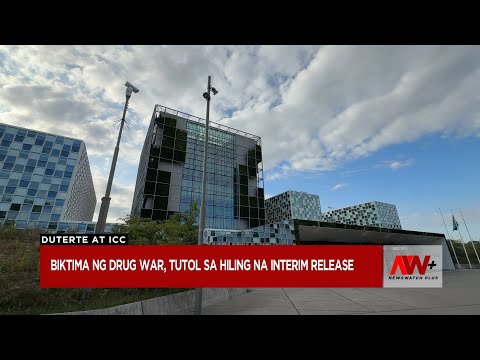 NewsWatch Live - June 26, 2025 | 9 a.m.