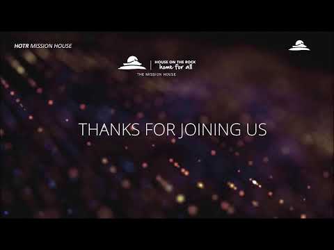 MIDWEEK MIRACLE SERVICE || THE BOOK OF PHILIPPIANS (PART III) || WITH Rev. Barnabas Arastus