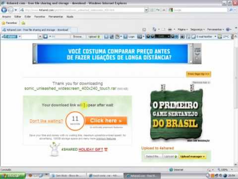 Baixar Jogos Java 320X240 De Corrida – Graphalar28