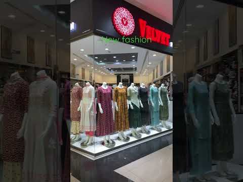 Indian Kurtis in Dubai || where is get Indian Kurtis #dubai #boutique #short