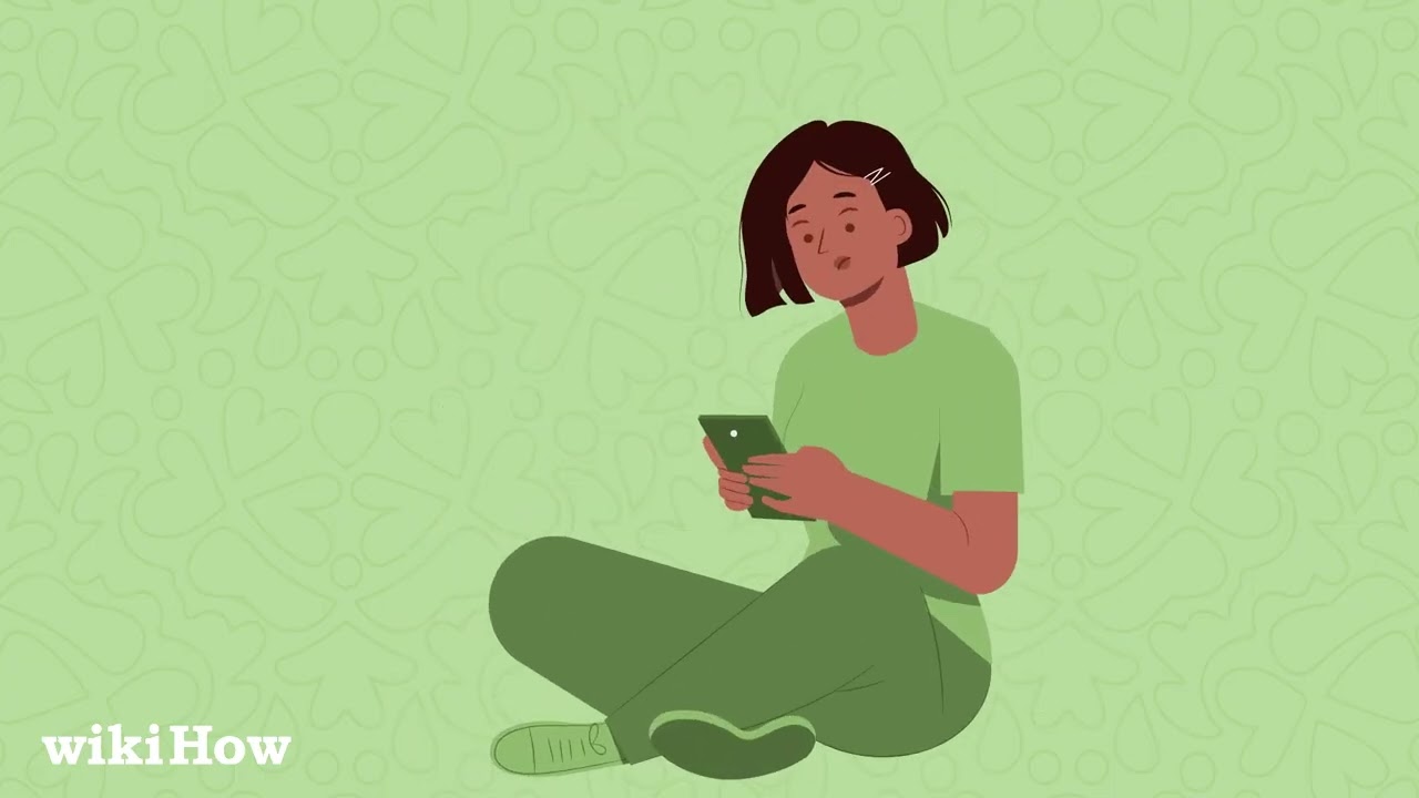 How to Tell if Someone Has a Dating Profile