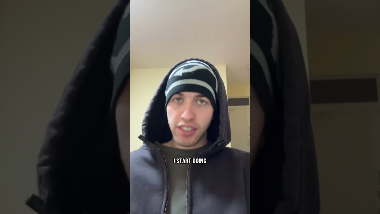 My full Japan lore #indieartist #hyperpop #japanlife