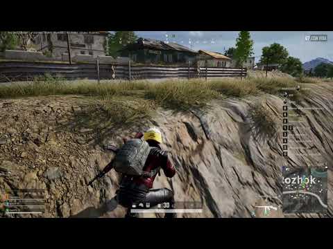 Steam Community :: Video :: El Asesino de Rozhok