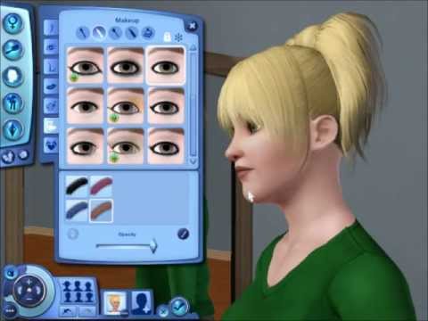 Steam Community :: Video :: The Sims 3 - Apocalypse Challenge Part 1 ...