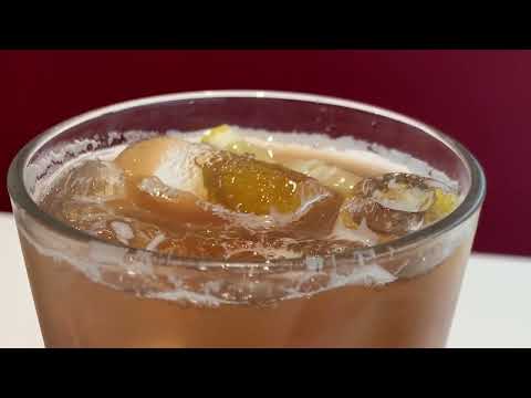 Why Everyone Is Talking About this Mind-Blowing Japanese Restaurant in SM Aura | Astig