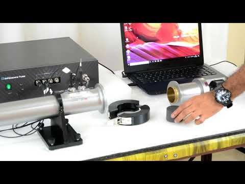 Diffraction Grating at Best Price in India