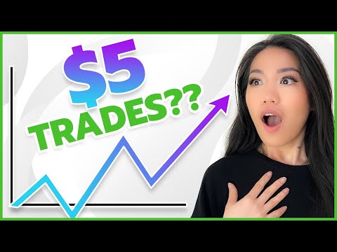 What are Penny Stocks?