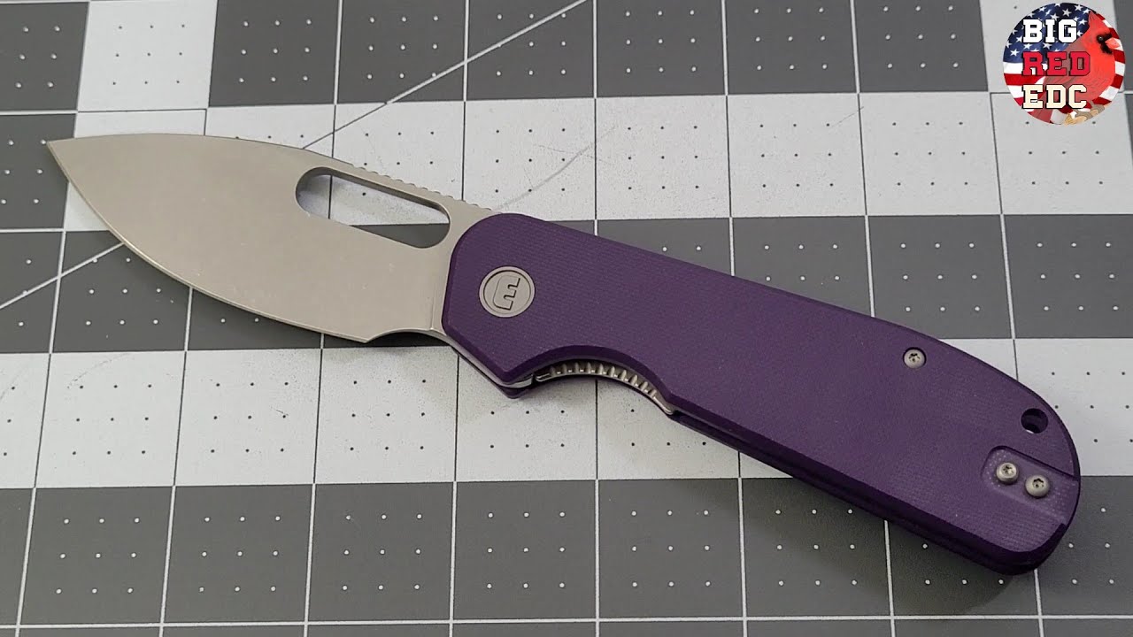 Eutektik EFD - Everyday Field Duty