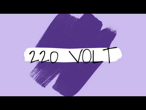 220 VOLT MINI SPLIT CLASSIC.