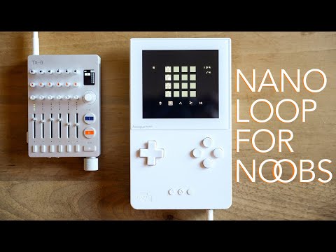 Analogue Analogue Pocket - Black | Reverb