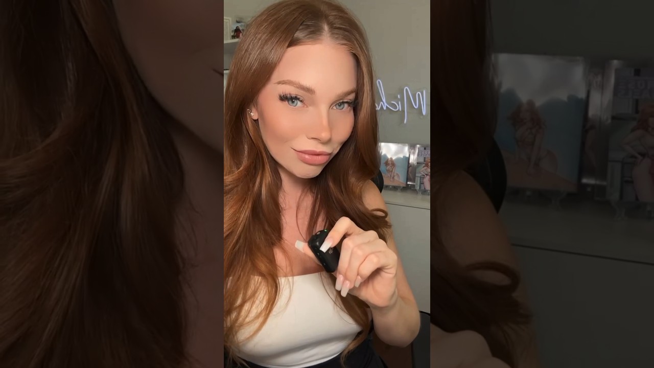 Why I do NOT recommend retweet groups on Twitter 🚫Onlyfans tips and tricks @MelRose_Michaels